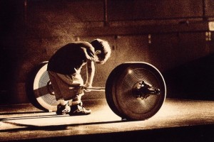 Strengthen your Will-Power and Determination | my Life Coach - Blog